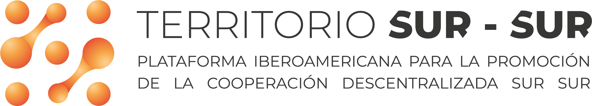 Inicio - Cooperación Sur-Sur